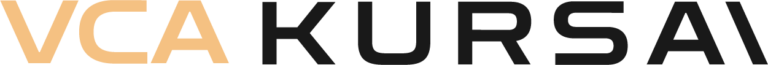 VCA KURSAI